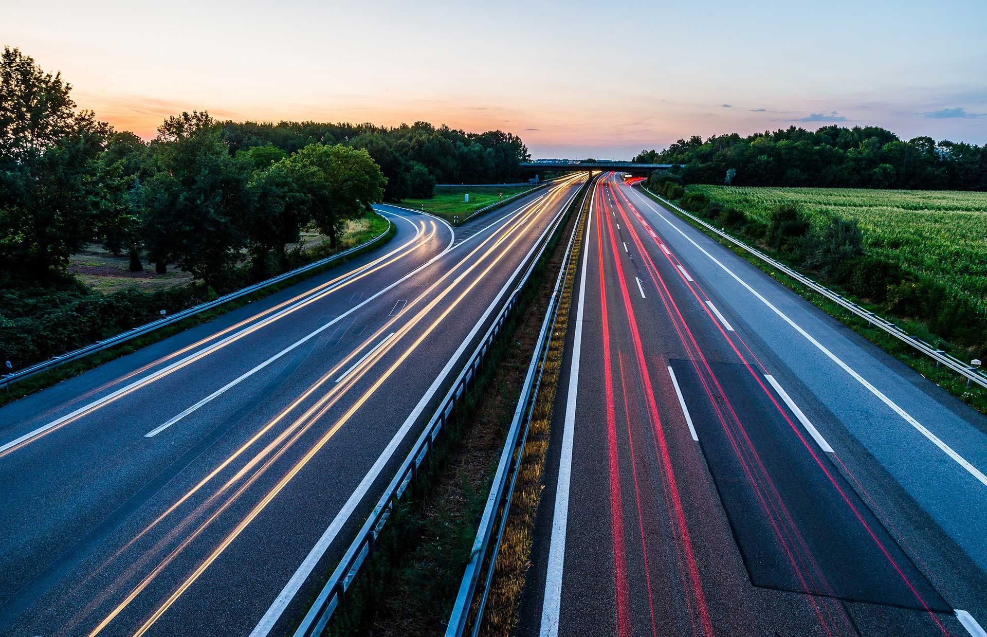 Lavori di sistemazione incrocio a San Michele al Tagliamento | Adriacos ...
